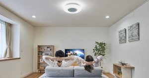 【つなぐ→ひろがる】チューナーレステレビをBluetooth対応機器に接続する | DOSHISHA Marche